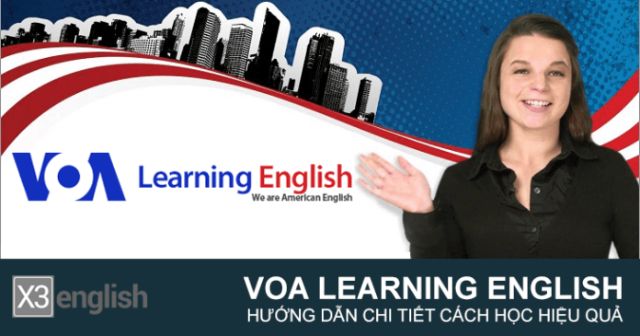 Top 10 kênh youtube học tiếng anh hiệu quả hoàn toàn miễn phí