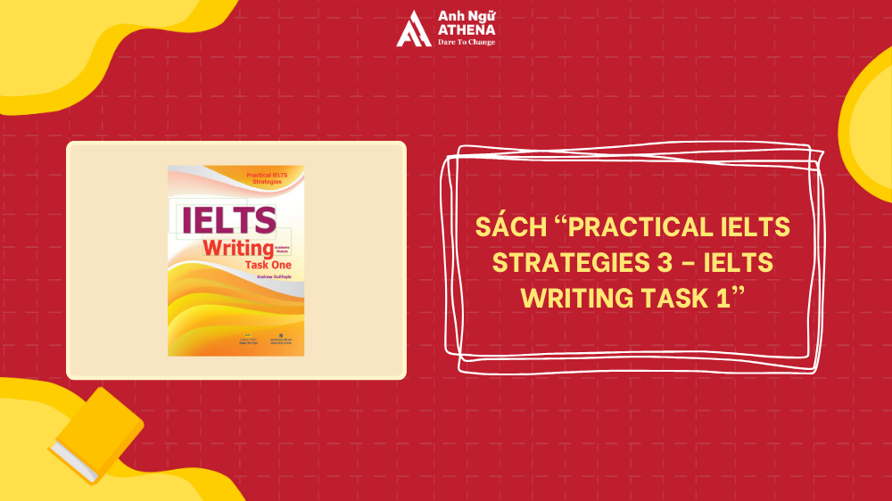 [Tải PDF] Gợi ý mẹo học sách Practical IELTS Strategies 3 – IELTS ...