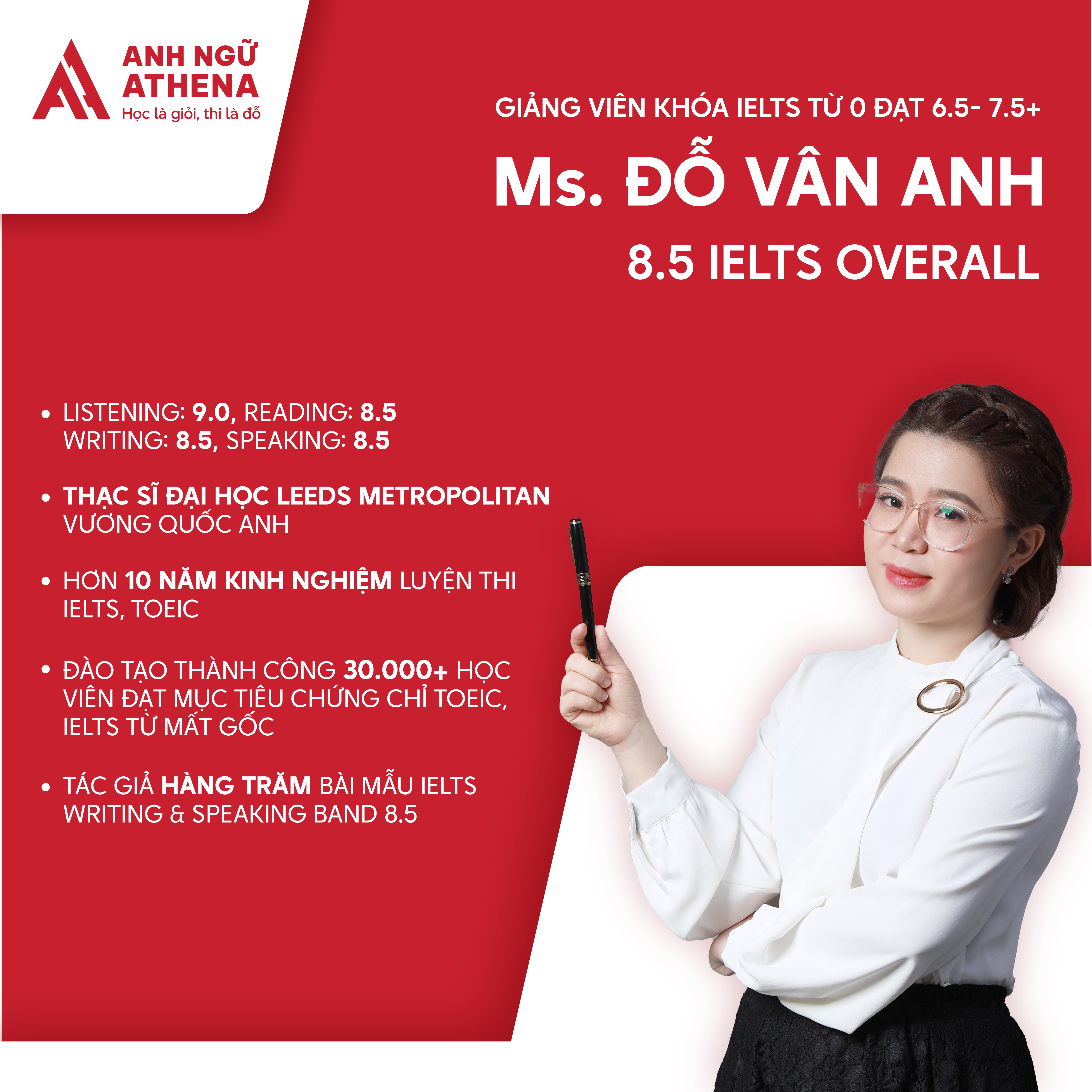 Trọn Bộ Bài Tập Thì Tương Lai Đơn và Tương Lai Gần Có Đáp Án